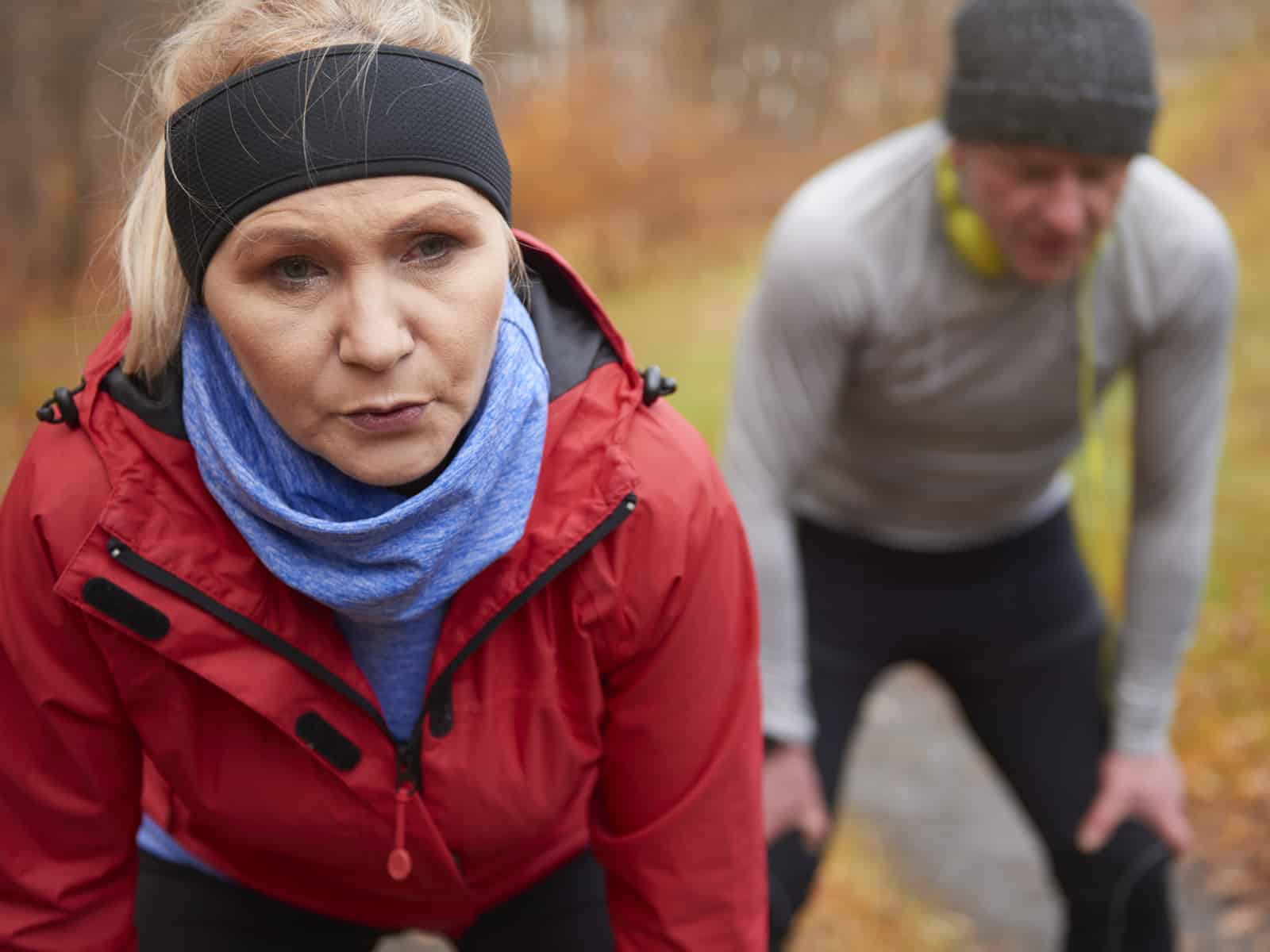 Work Me - Mark Turton