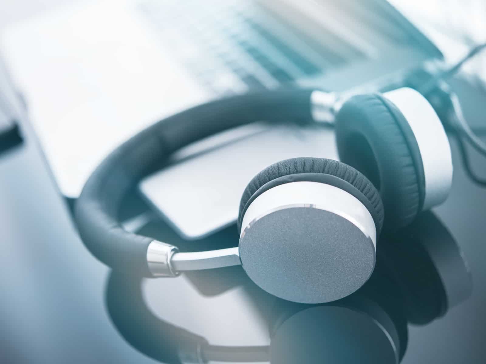 Work Me - Mark Turton